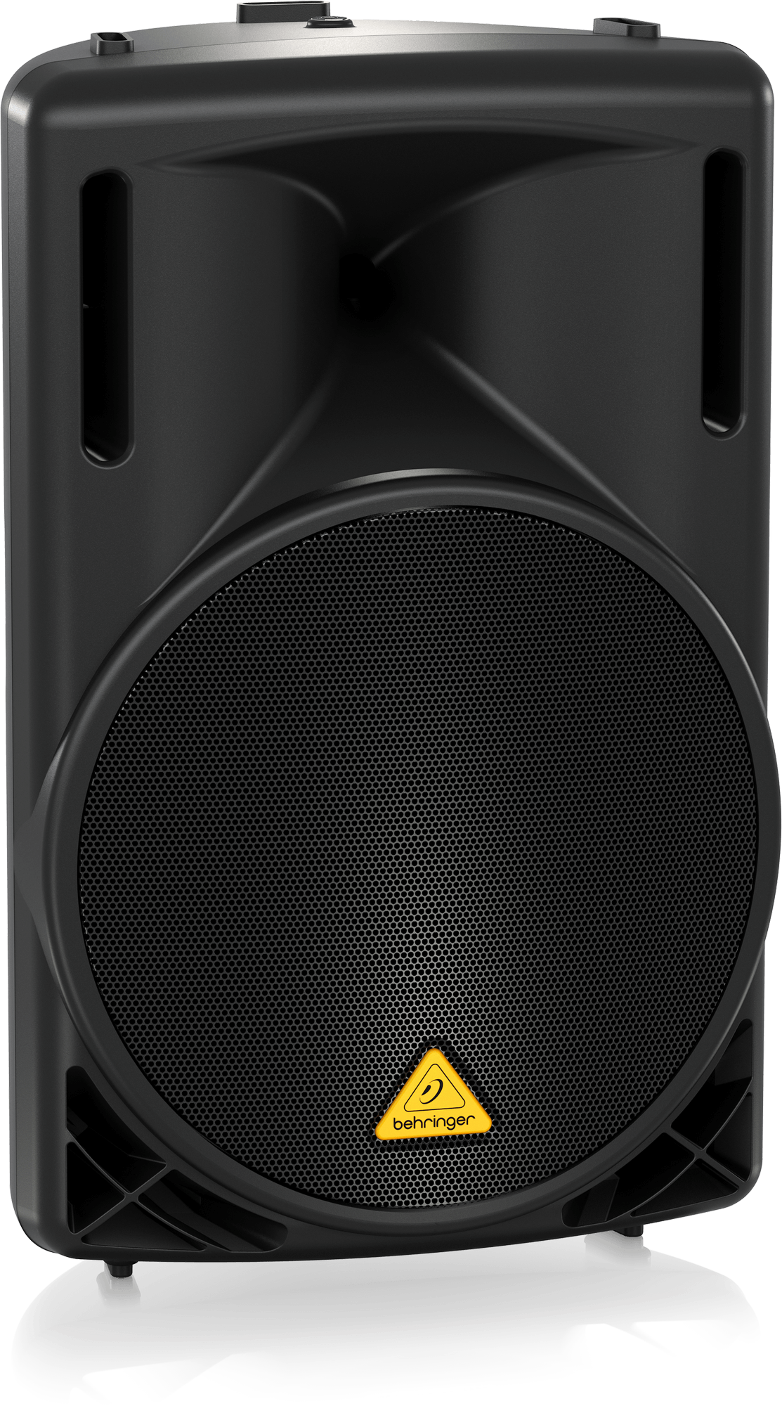 Behringer B215XL 1000 Watt 2-Way PA Speaker System with 15″ Woofer ...