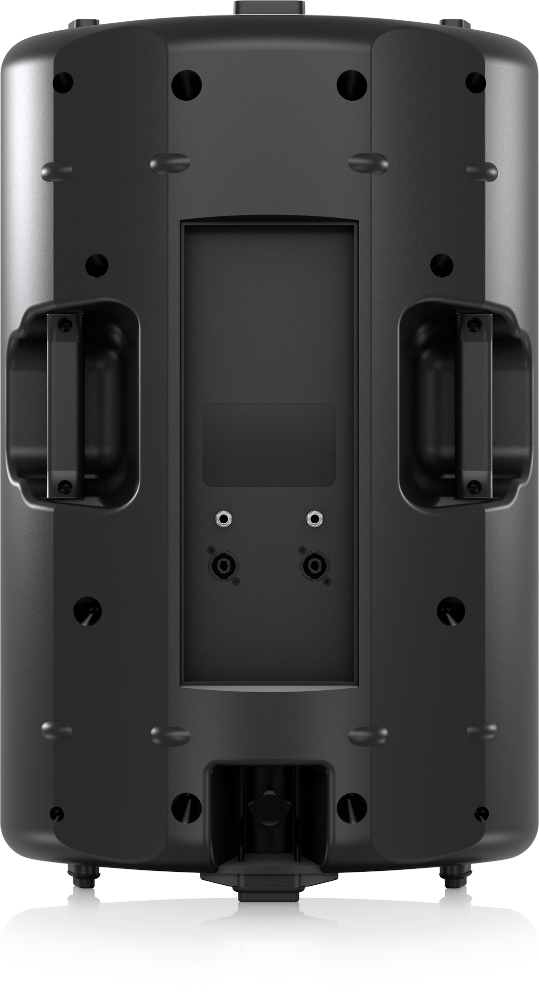 Behringer B215XL 1000 Watt 2-Way PA Speaker System with 15″ Woofer ...