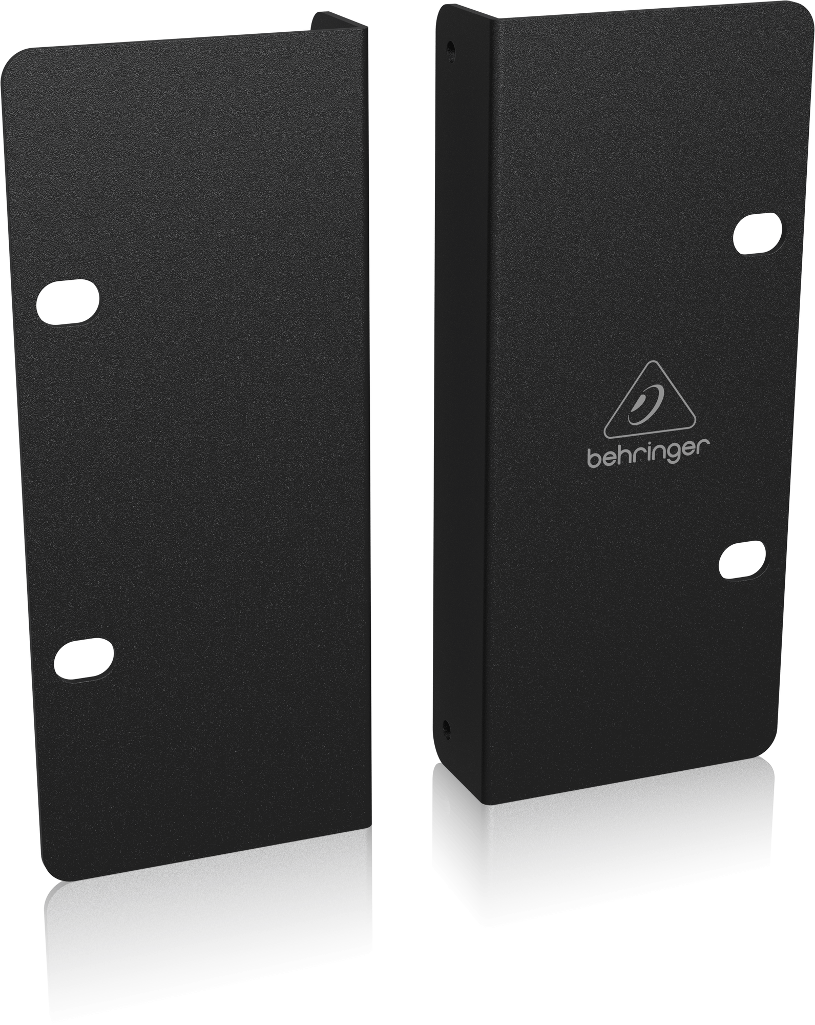 Behringer EURORACK EARS (70 HP) 19″ Rack Ears for 70 HP Eurorack ...