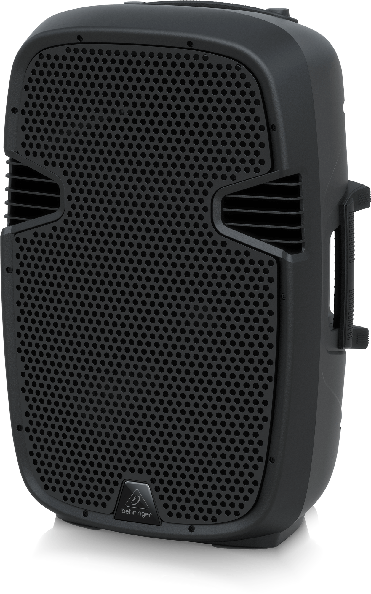 Behringer Pk115 Passive 800 Watt 15 Pa Speaker System Music Instruments