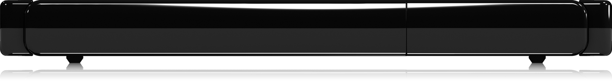 Behringer SPL3220 Stereo Multiband Sound Processor/Loudness Maximizer ...