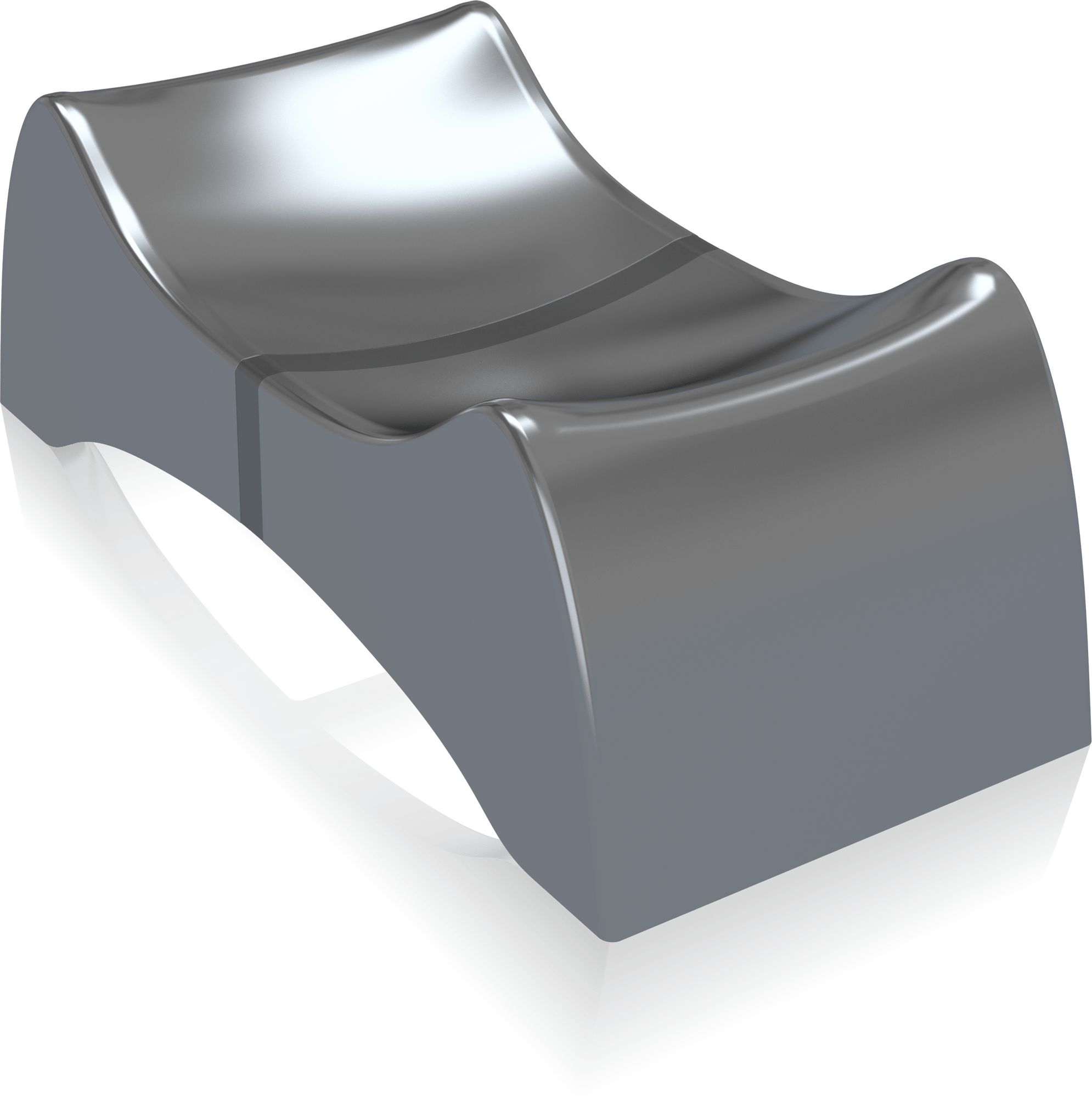 Behringer X32 Fader Knobs Fader Knob Set for X32 Series (20 pcs ...