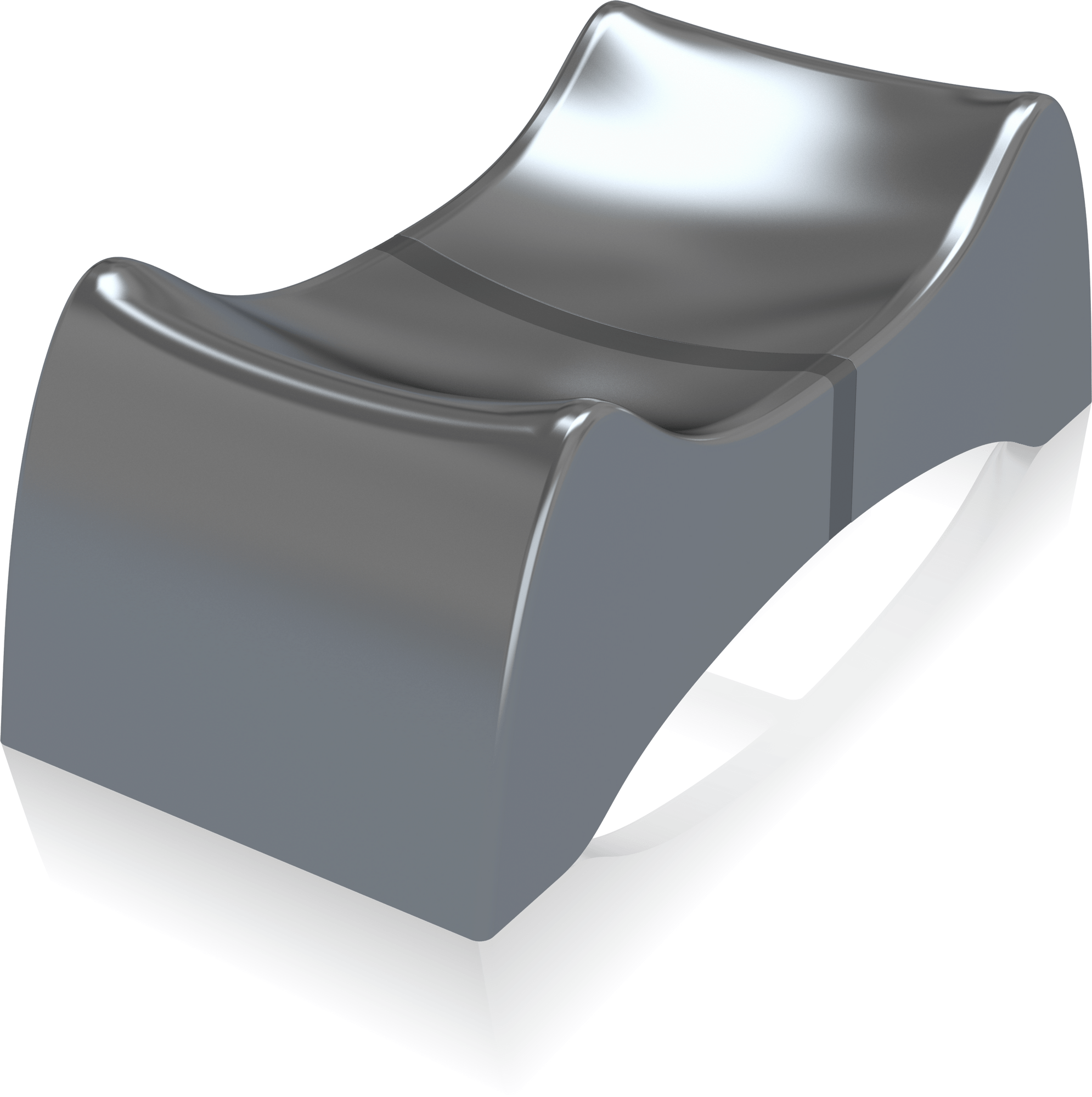 Behringer X32 Fader Knobs Fader Knob Set for X32 Series (20 pcs ...