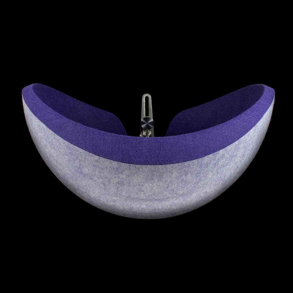 Aston Microphones Halo – Music Instruments