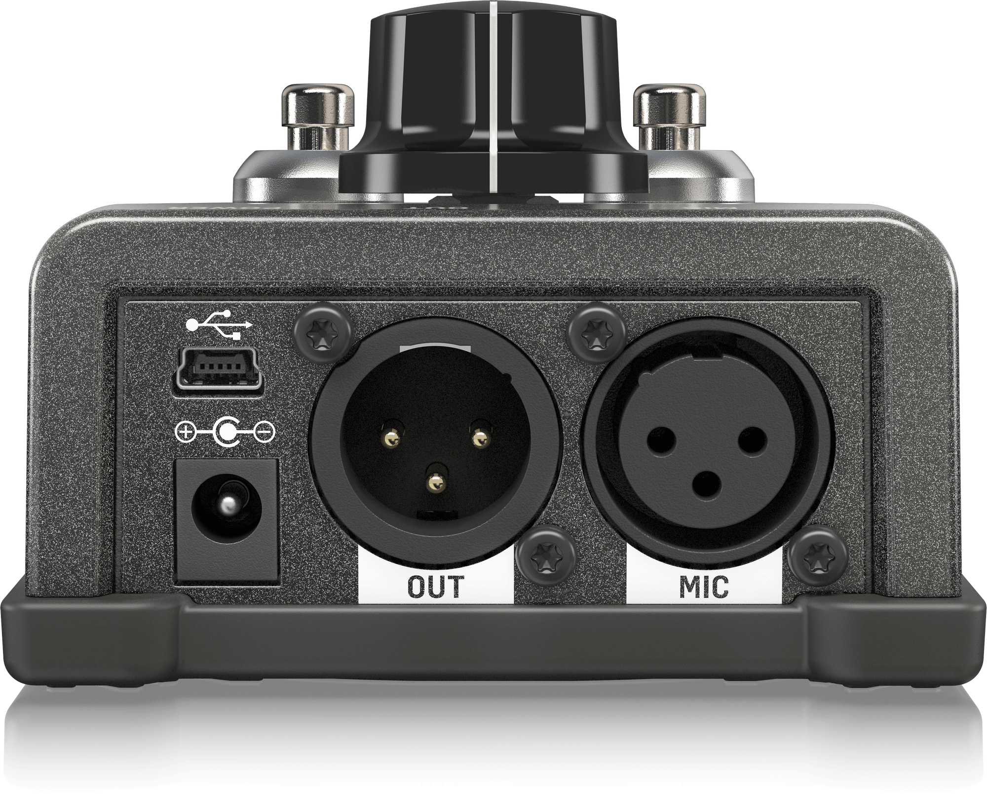 TC Electronic DITTO MIC LOOPER Easy to Use Two-Button Looper Pedal for ...